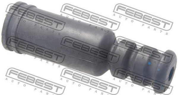 Пыльник амортизатора Febest арт. MSHB-CSR OEM MR510002, 1609912380 ...