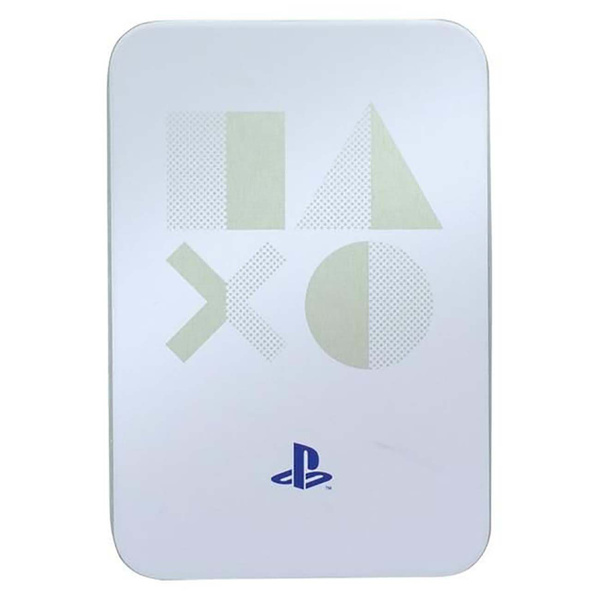 ИГРАЛЬНЫЕ КАРТЫ Paladone Playing Cards PS5 - купить с доставкой по ...