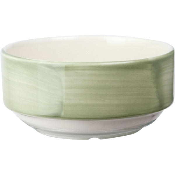 Steelite Бульонница, 1 шт, 285 мл - купить с доставкой по выгодным ценам в интернет-магазине ...