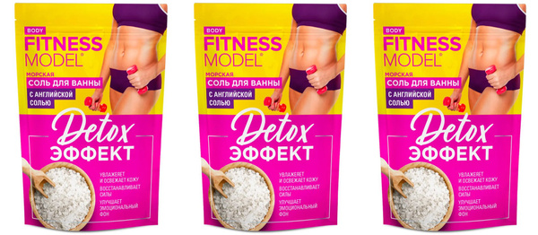 Fito Косметик Соль для ванны, 500 г. - купить с доставкой по выгодным ценам в интернет-магазине ...