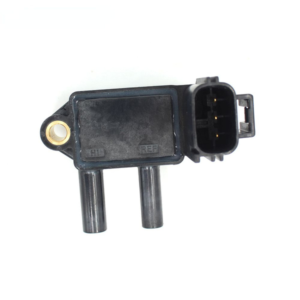 Датчик дифференциального давления выхлопных газов DPF для Ford Kuga I 2 ...