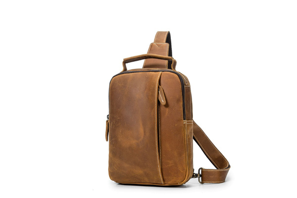 Camelbags Сумка на плечо кросс-боди - купить с доставкой по выгодным ...