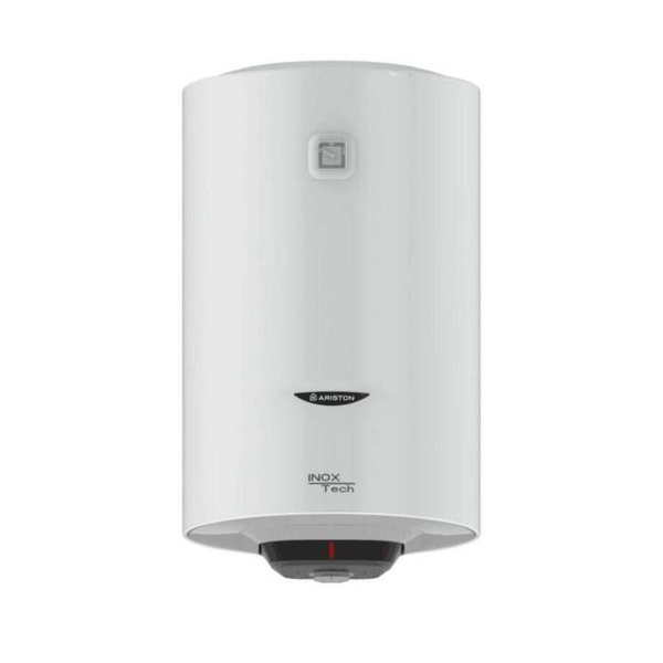 Водонагреватель накопительный Ariston PRO1 R INOX ABS 80 V купить по ...