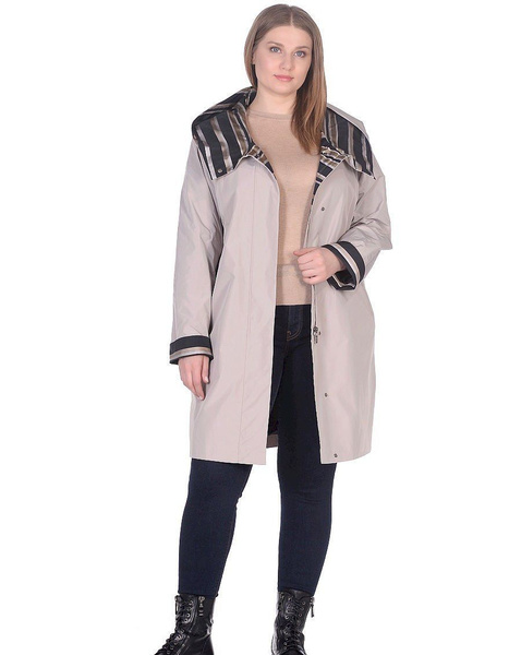 Плащ Dixi Coat - купить с доставкой по выгодным ценам в интернет ...