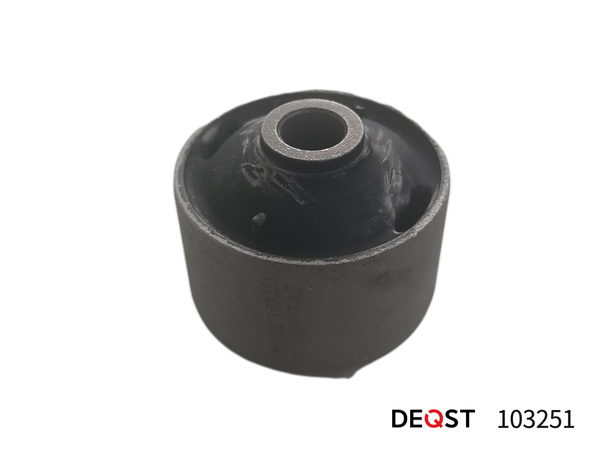 Сайлентблок DEQST 103251 - купить по доступным ценам в интернет ...