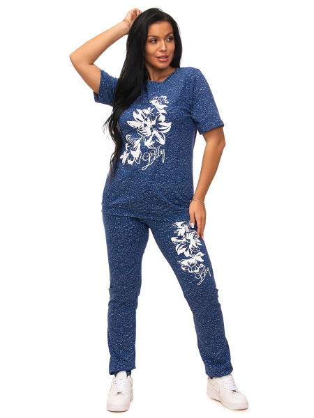 Домашний комплект TOONTEX - купить с доставкой по выгодным ценам в интернет-магазине OZON ...