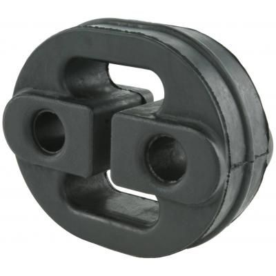 Подушка крепления глушителя Toyota Highlander 17565-0P031 (175650P031 ...