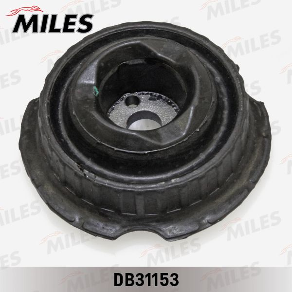 Опора амортизатора MILES DB31153 PORSCHE CAYENNE 02- пер. MILES DB31153 ...