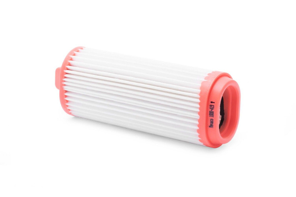 Фильтр воздушный METACO 1000419#Metaco - купить по выгодным ценам в ...