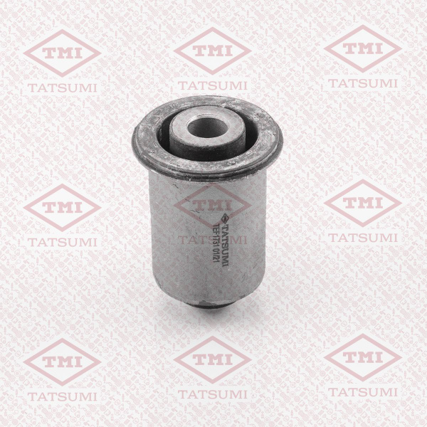 Сайлентблок Нижнего Рычага Зад Правлев TATSUMI TEF1731 - купить по ...