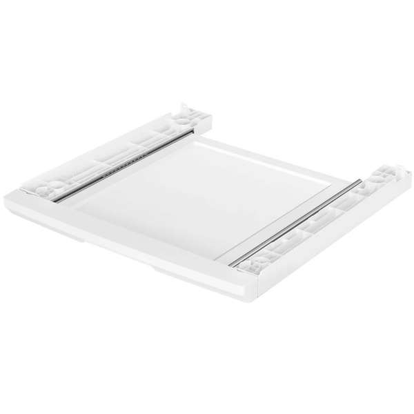 Соединит. элемент для сушильных машин Haier CK-1 - купить с доставкой ...