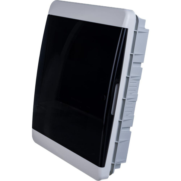 Пластиковый распределительный щит внутренний Tekfor CVK 40-24-1 - купить по выгодной цене в ...