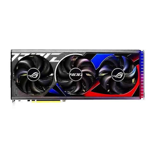 Видеокарта 24 ГБ GDDR6X - купить по низким ценам в интернет-магазине ...