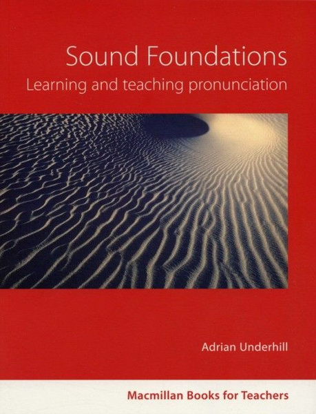 Sound Foundations Book +CD+key Pack New Edition - купить с доставкой по выгодным ценам в ...