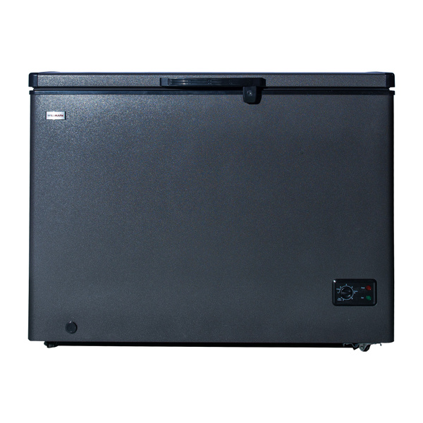 Морозильный ларь WILLMARK CF-387BS по низкой цене: отзывы, фото, характеристики в интернет ...