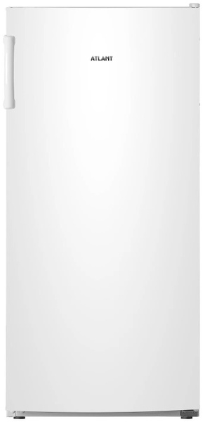 Морозильная камера ATLANT 7201-100 по низкой цене: отзывы, фото ...