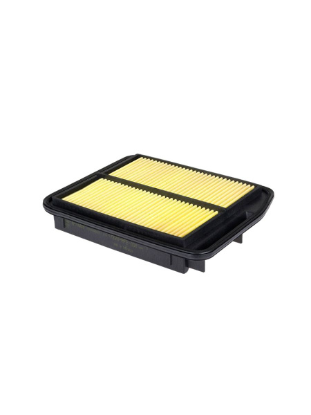 Фильтр воздушный Sakura A1669 - купить по выгодным ценам в интернет ...