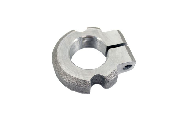 Болты, гайки, хомуты, стяжки, 1 шт. купить по выгодной цене в интернет ...