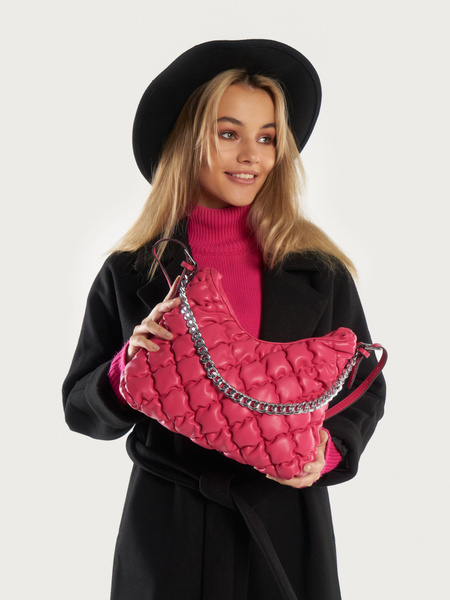 Alberto Felini Сумка на плечо мессенджер - купить с доставкой по ...