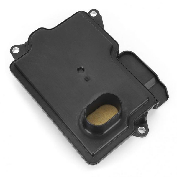 Фильтр АКПП Toyota 79377 - купить по выгодным ценам в интернет-магазине ...