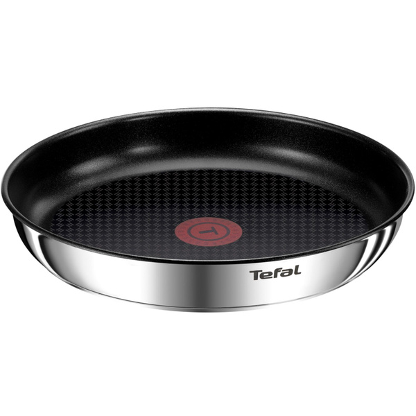 Сковорода Tefal "Ingenio" Ingenio Emotion, 28 см - купить по выгодным ...