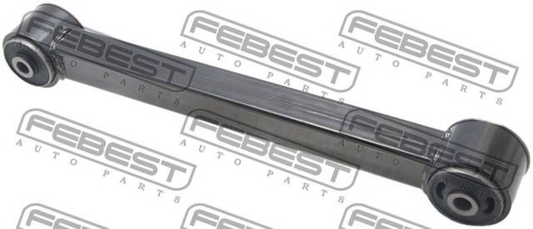 Рычаг подвески Febest арт. 2025-GRCHL OEM 52089630AB, 52089630AC ...