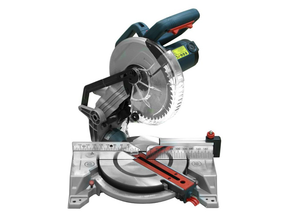 Торцовочная пила Bosch GCM 216 0601B33000 - купить в интернет-магазине ...