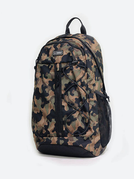 Converse Рюкзак Transition Backpack Print - купить с доставкой по ...