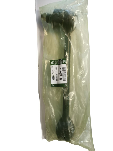 Стойка стабилизатора Range Rover арт. RGD500180 - купить по доступным ...