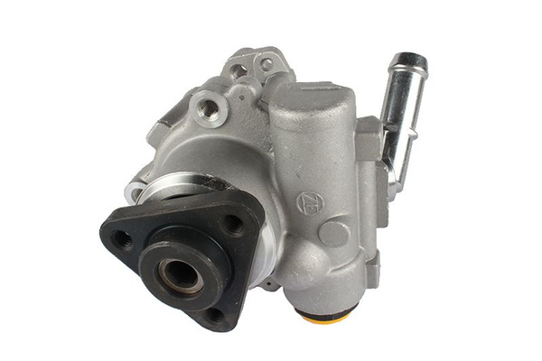 Насос гидроусилителя ГАЗ-3302 двигатель Cummins - арт. 5270739 329724 ...