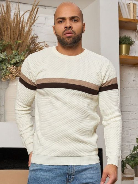 Свитер Plover Wear На каждый день - купить с доставкой по выгодным ...