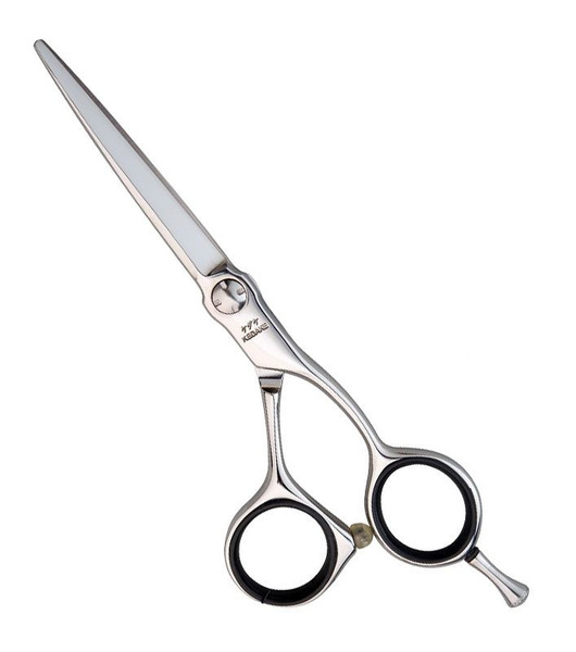 Ножницы прямые 5.5" KEDAKE 0690-43955-90 DN Япония - купить с доставкой ...