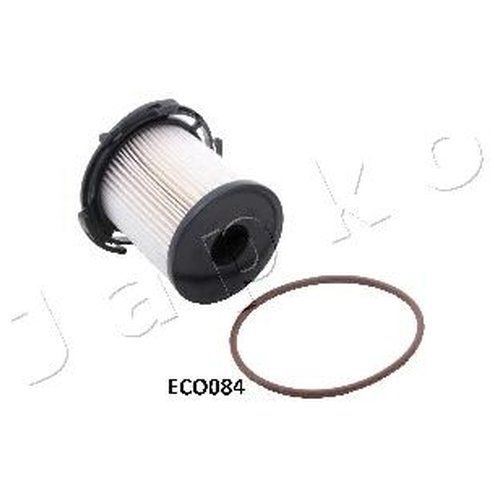 Фильтр топливный Japko 3ECO084 - купить по выгодным ценам в интернет ...