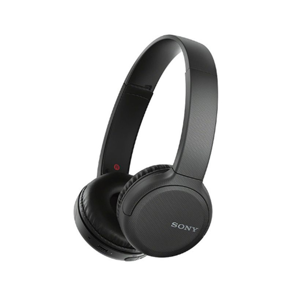 Наушники Вкладыши Sony 6941130034678 - купить по доступным ценам в ...