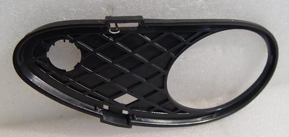 Фары противотуманные (ПТФ) Tyg купить по выгодной цене в интернет ...