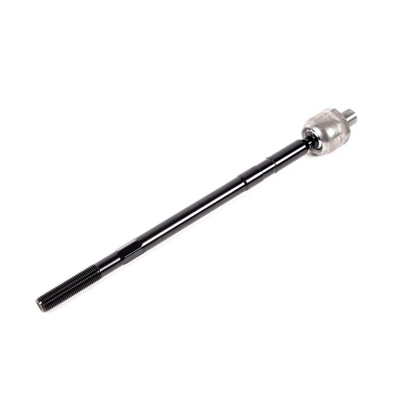 Тяга рулевая VAG 6RD 423 810 - VAG (VW/Audi/Skoda/Seat) арт. 6RD423810 ...