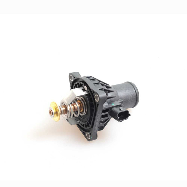 Термостат в корпусе General Motors 55587349 - General Motors арт ...