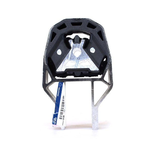 Опора кпп задняя Foc05- Ford 1751001 - Ford арт. 1751001 - купить по ...