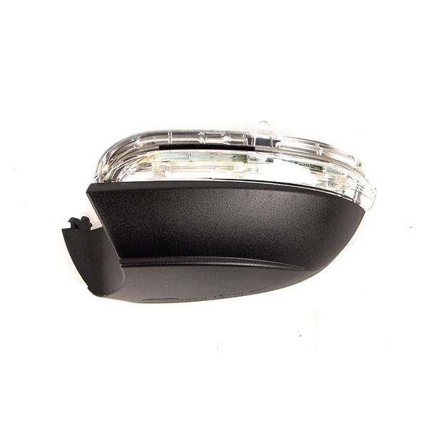 Указатель поворота VAG 3C8 949 101 D - VAG (VW/Audi/Skoda/Seat) арт ...