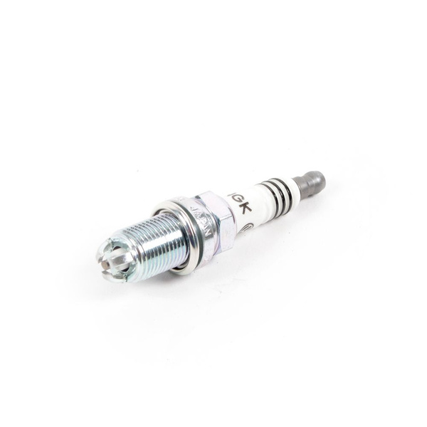 Свеча зажигания VAG (VW/Audi/Skoda/Seat) 101 000 033 AA - купить по ...