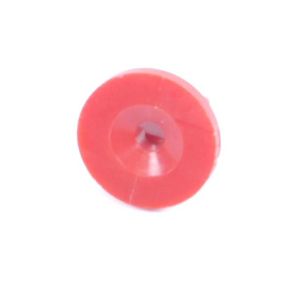 Болт крепежный автомобильный, 1 шт. купить по выгодной цене в интернет ...