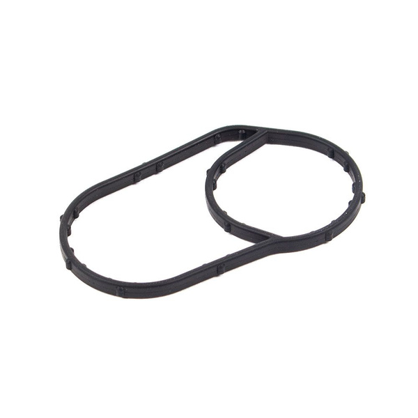Прокладка термостата VAG 03C 121 119 E - VAG (VW/Audi/Skoda/Seat) арт ...