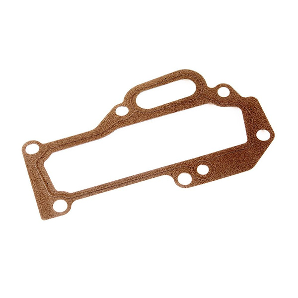 Прокладка турбины VAG 059 103 147 F - VAG (VW/Audi/Skoda/Seat) арт ...