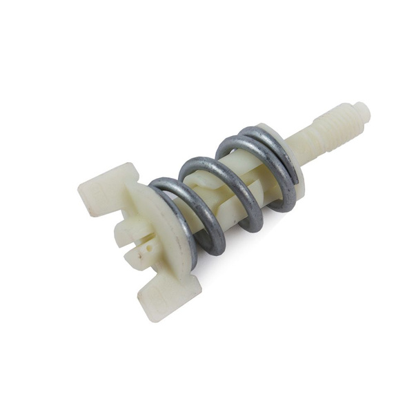 Детали крепления VAG 6RU 945 300 - VAG (VW/Audi/Skoda/Seat) арт ...
