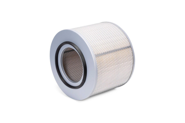 Фильтр воздушный 2-T1228-4004 - купить по выгодным ценам в интернет ...