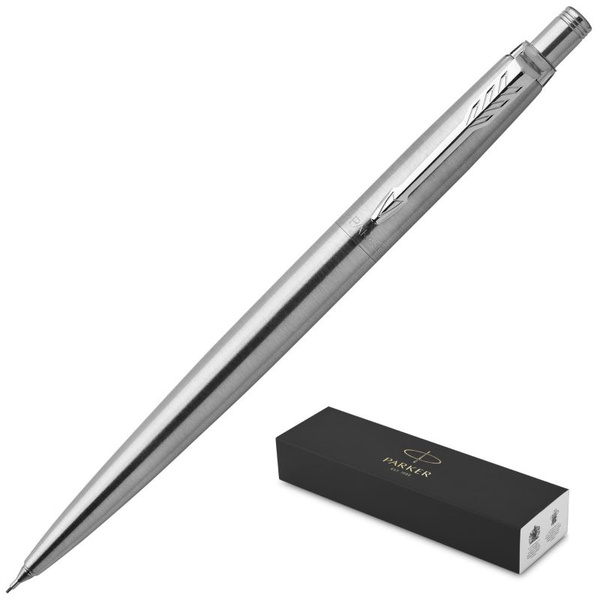 Parker Карандаш - купить с доставкой по выгодным ценам в интернет ...