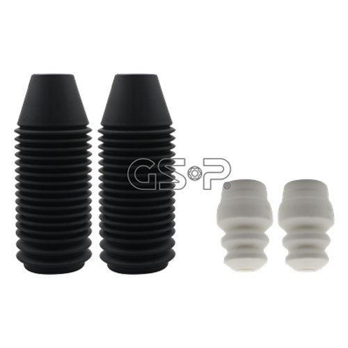 Пылезащитный комплект амортизатора Gsp 5403000PK для Chevrolet Lacetti ...