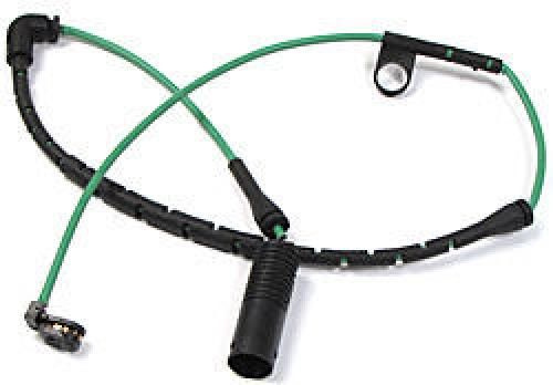 Датчик Land Rover LR012824 - Land Rover арт. LR012824 - купить по ...