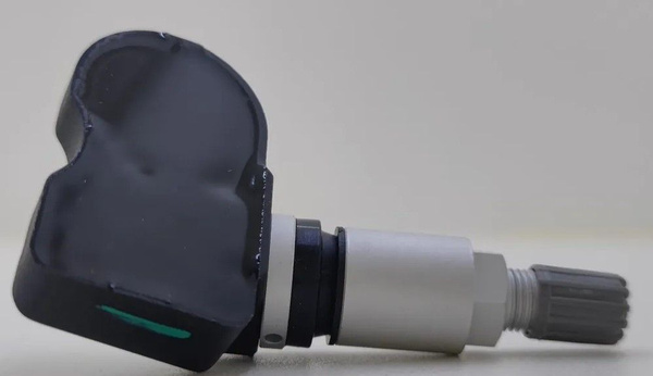 Датчик для автомобиля Geely купить по выгодной цене в интернет-магазине ...