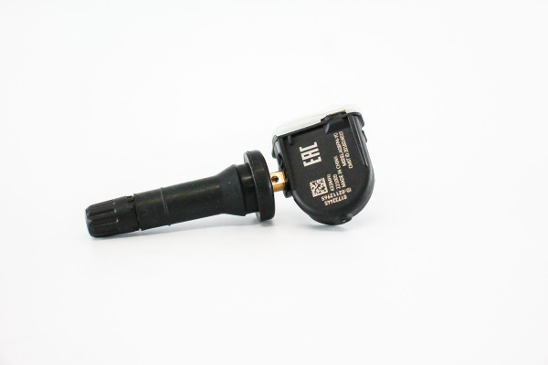 Датчик давления шин АЗИЯ PARTS купить по выгодной цене в интернет ...